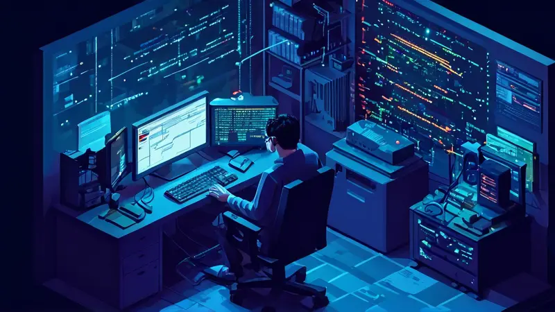 Excel中有负数怎么做加法 Pingcode智库