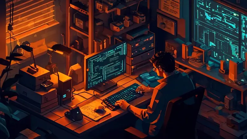 win10 如何实现 raid1 | PingCode智库