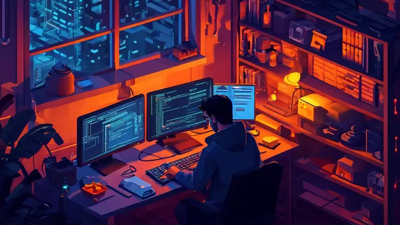 Mac如何将jdk卸载干净 | PingCode智库