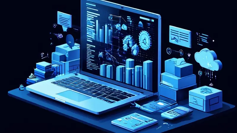 auto.js pro怎么使用 | PingCode智库