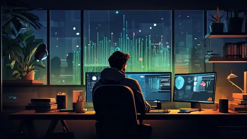 表格间距怎么设置js | PingCode智库