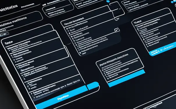 怎么查看node.js多少位 | PingCode智库