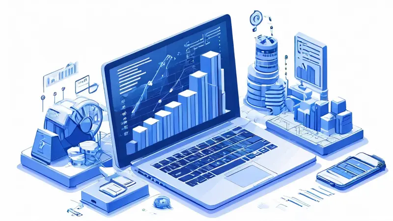 asp button 怎么调用js函数 | PingCode智库