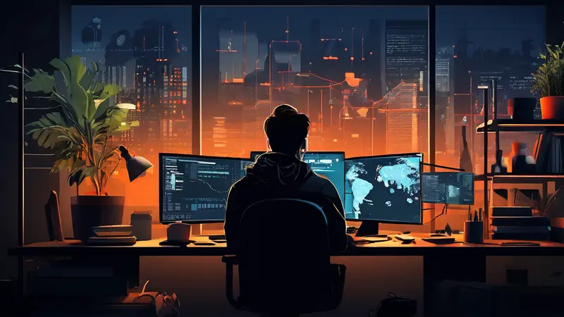 如何安装虚拟机win8系统 | PingCode智库