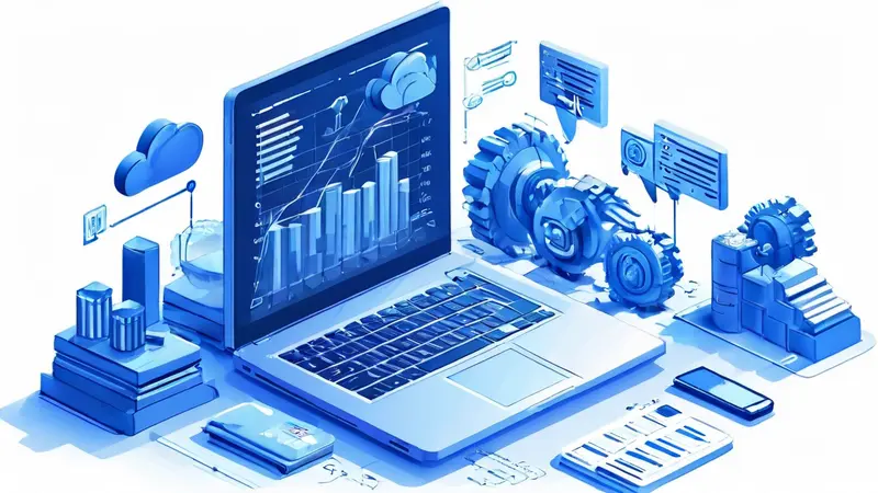 如何看go项目的源码 | PingCode智库