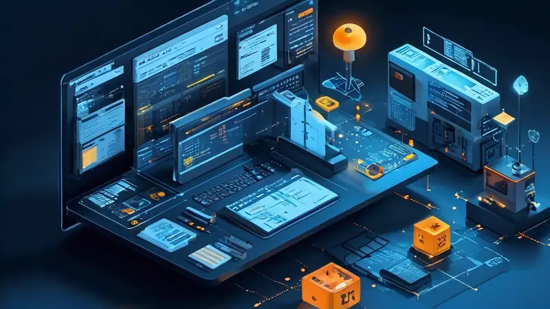 虚拟机如何使用vmdk文件 | PingCode智库