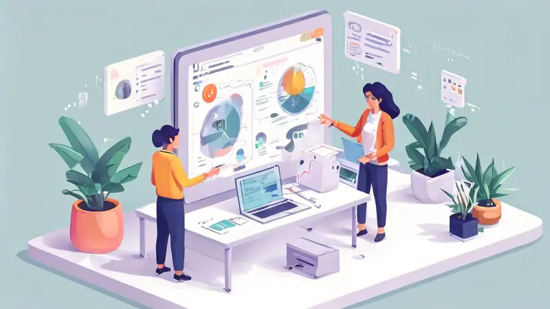 html如何让radio选中 | PingCode智库