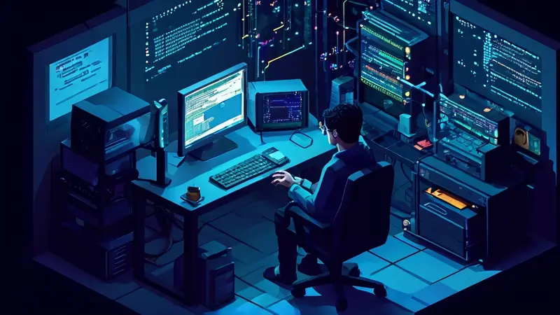 api如何导入vb6 | PingCode智库