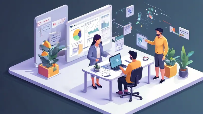 如何使用html5 vedio | PingCode智库