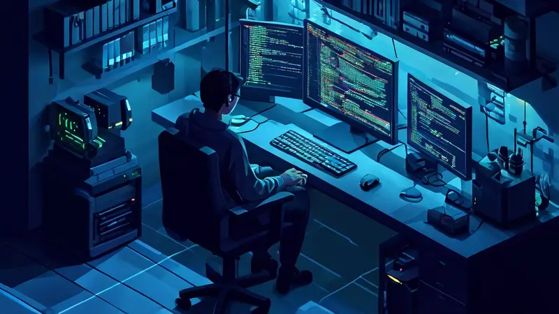 如何使用python写一个api | PingCode智库