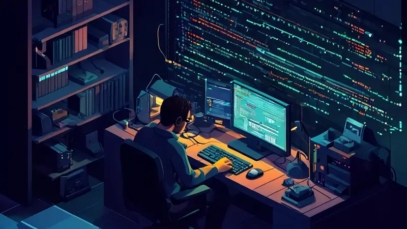 如何在jstl加html属性 | PingCode智库