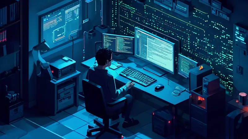 excel中logFC怎么计算 | PingCode智库