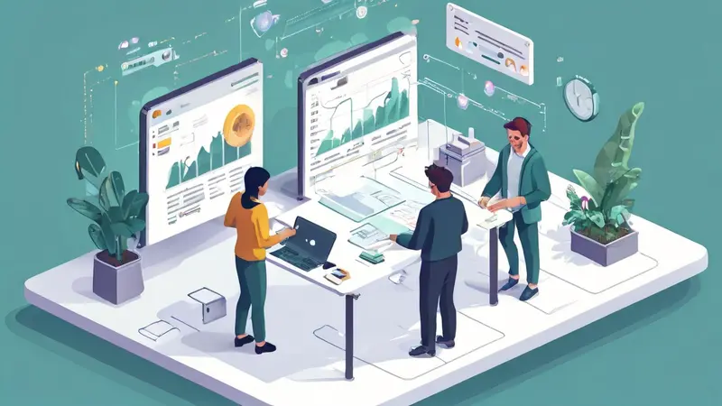 如何使用浏览器的 html5 | PingCode智库