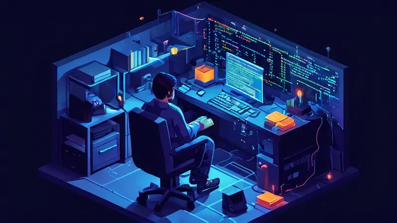 Excel怎么打标签 Pingcode智库