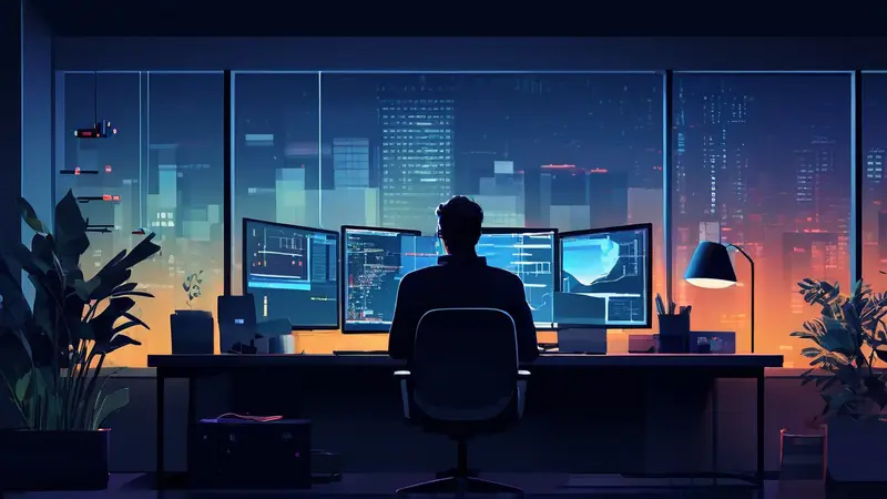 js的img怎么充满 | PingCode智库