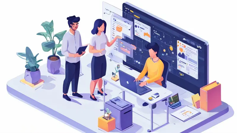 html如何引用css样式 | PingCode智库