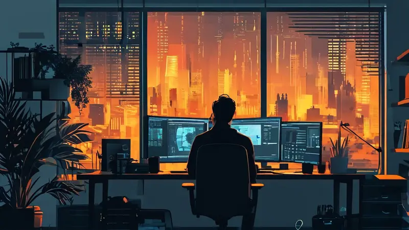 如何查看虚拟机安装ssh服务器配置 | PingCode智库