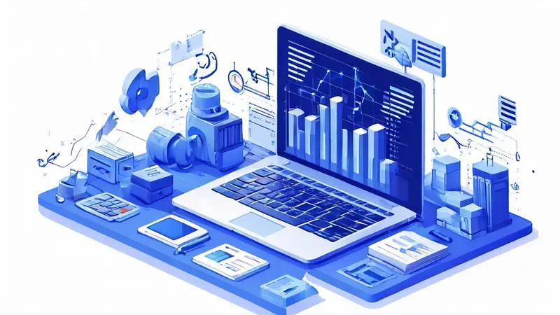 jsp和js文件怎么格式化 | PingCode智库