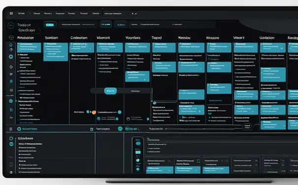 js怎么获取json数组的第一个值 | PingCode智库