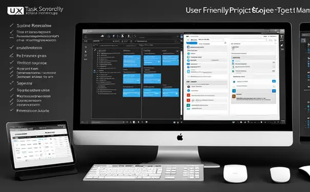 怎么用js给td输入值 | PingCode智库