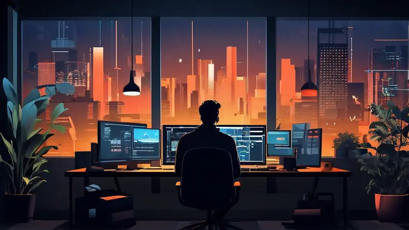 js map 怎么取key | PingCode智库