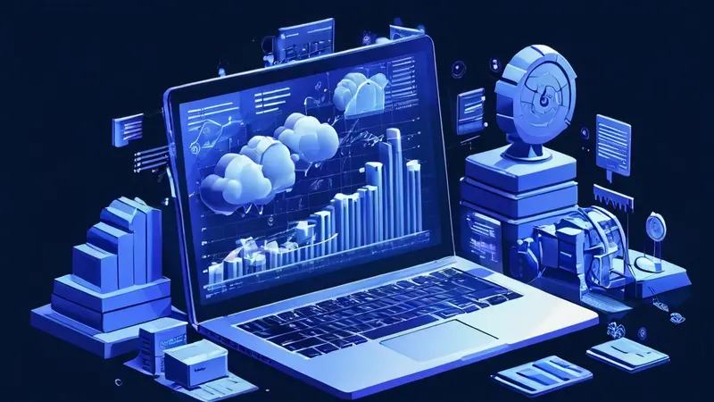 Docker Compose 如何启动 Pingcode智库