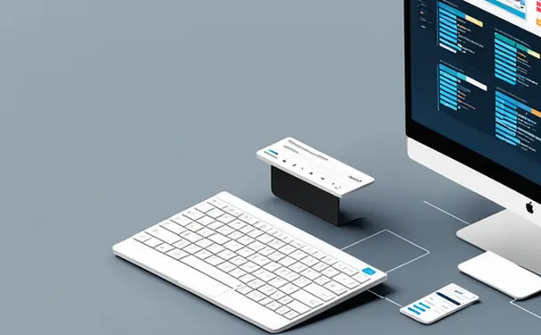 js的json对象怎么取到属性 | PingCode智库