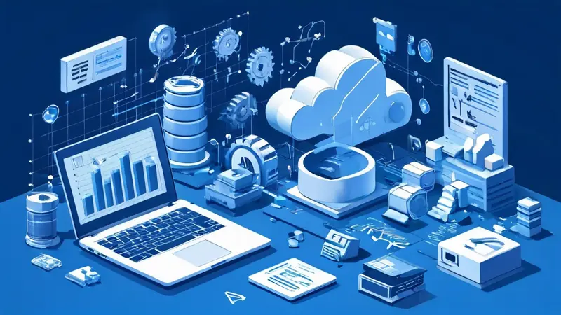 Excel表格怎么隔行显示不同的颜色 Pingcode智库