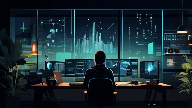 dw 怎么重新连接js | PingCode智库