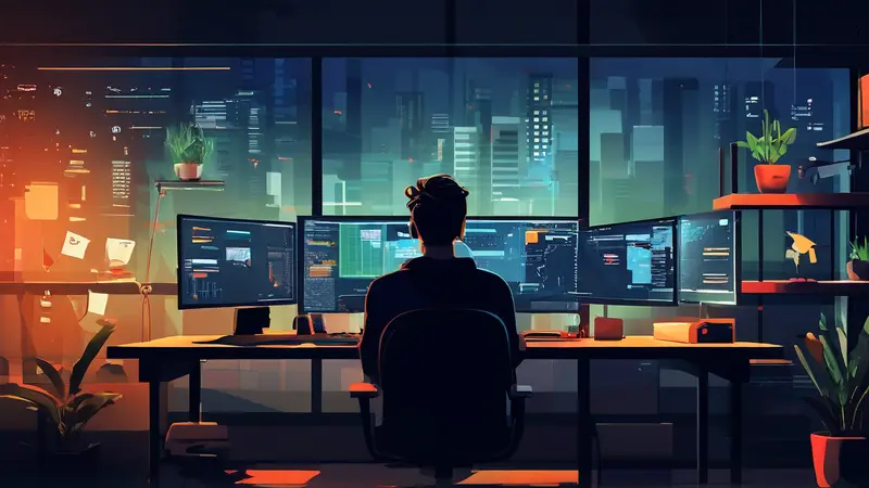 如何在windows下安装mac虚拟机 | PingCode智库