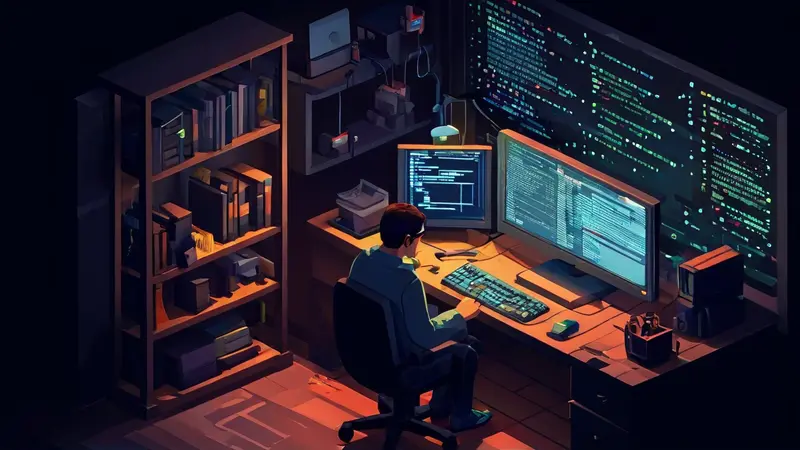 idea中如何使用单元测试 | PingCode智库