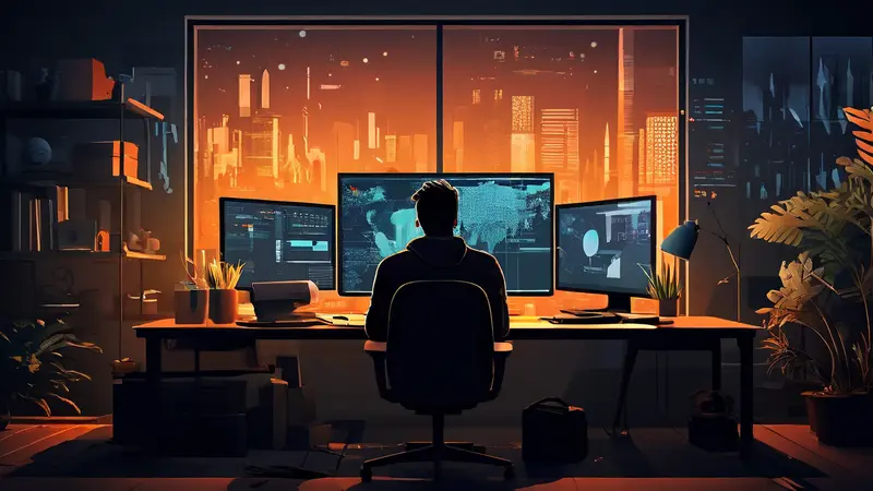 怎么用js实现浏览次数 Pingcode智库 