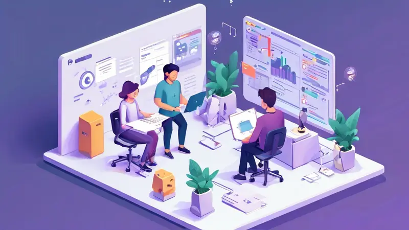 servlet如何显示html | PingCode智库