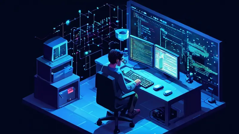 html如何使输入的input居中 | PingCode智库