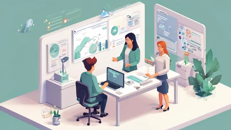 如何获取web-dl | PingCode智库