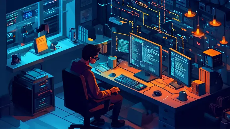 excel的数据条怎么粘贴到ppt | PingCode智库