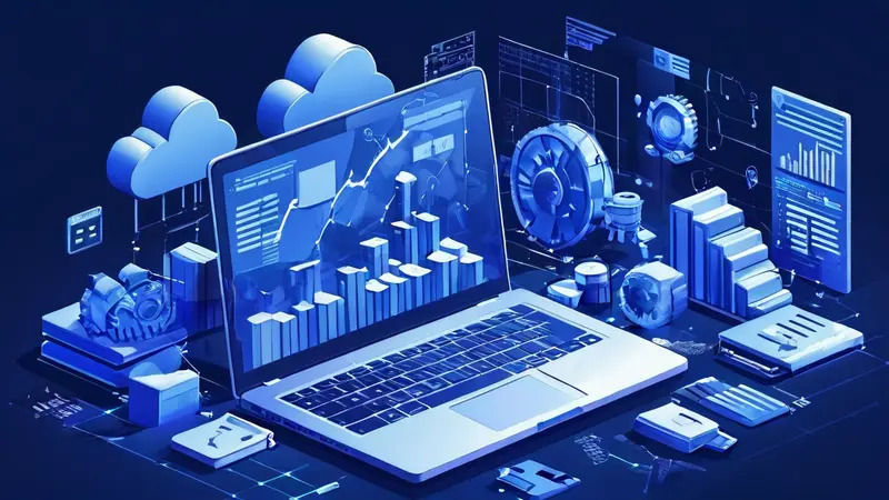 js怎么保护div | PingCode智库