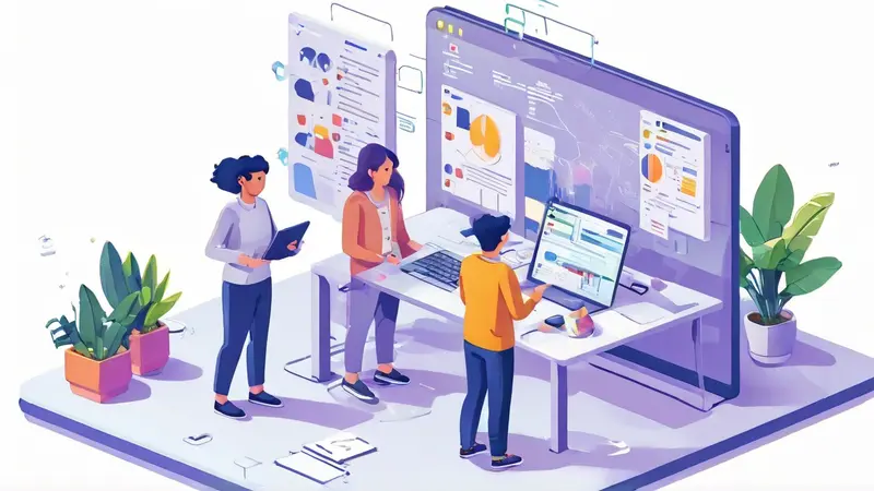 web of science如何查看被引 | PingCode智库