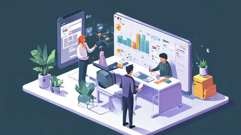 如何在excel放html | PingCode智库