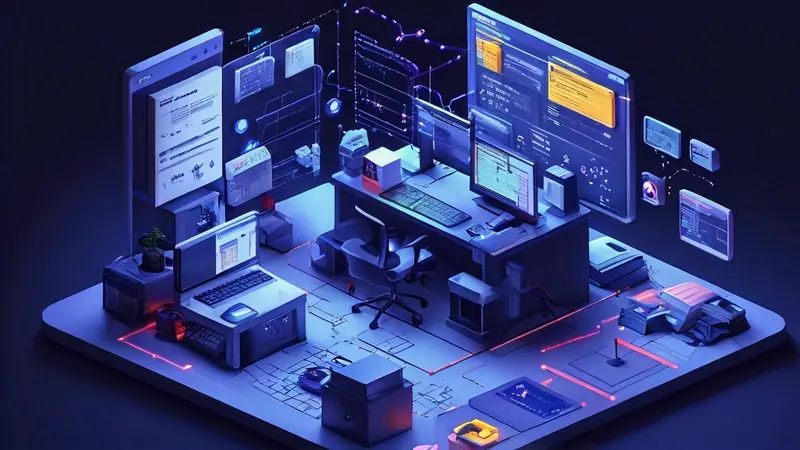 macpro如何安装vm虚拟机 | PingCode智库