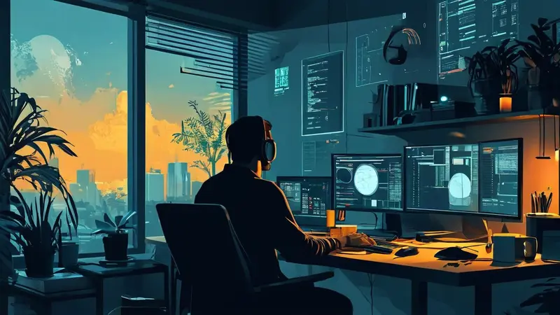 cs怎么调用js脚本 | PingCode智库