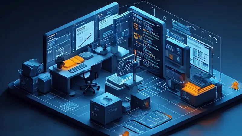 虚拟机如何进入bios系统 | PingCode智库