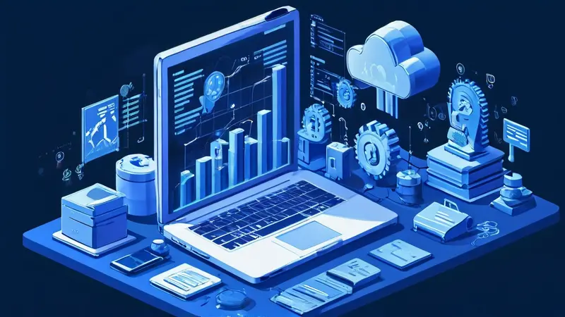 Js函数中怎么定义全局变量 Pingcode智库 