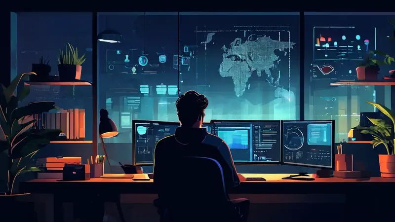 js出现nan怎么解决 | PingCode智库