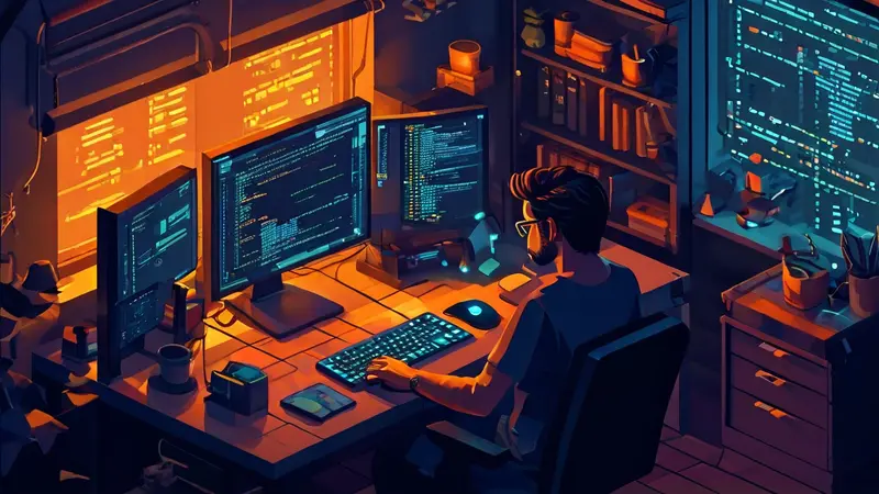 如何在unity中配置jdk | PingCode智库