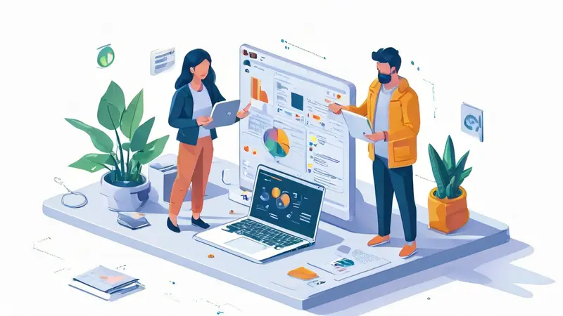 web如何应用ipv6 | PingCode智库