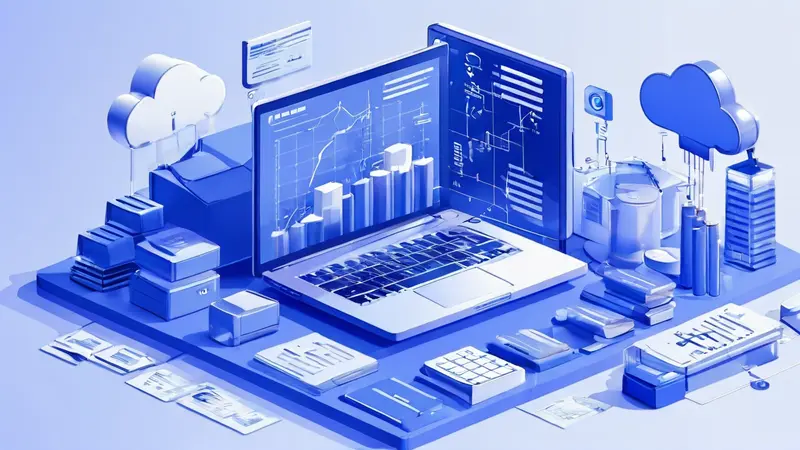 Wps Excel怎么斜线表头 Pingcode智库