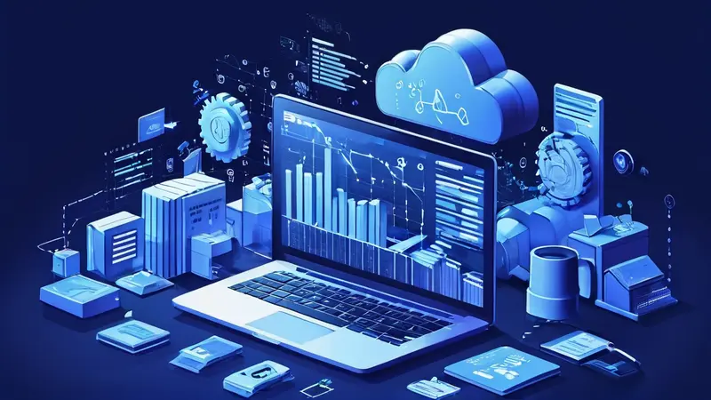 Js中的中文出现乱码怎么解决 Pingcode智库 