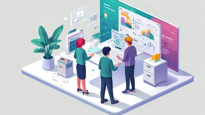 app加载本地html代码如何写 | PingCode智库