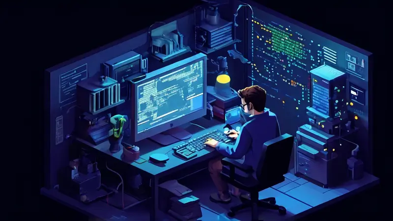 vb6.0如何调用api函数 | PingCode智库